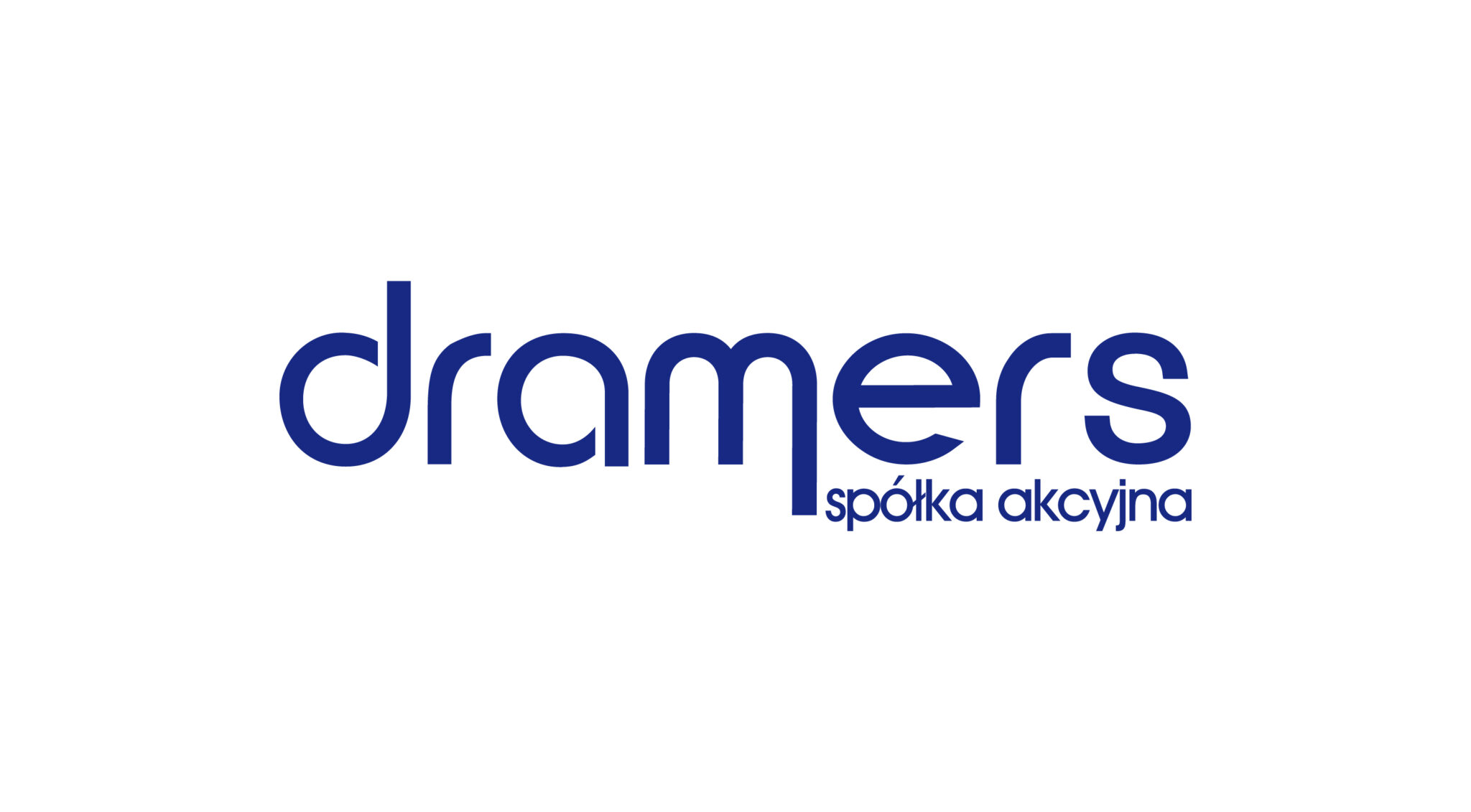 Logo-dramers | Wielkopolska Siatkówka